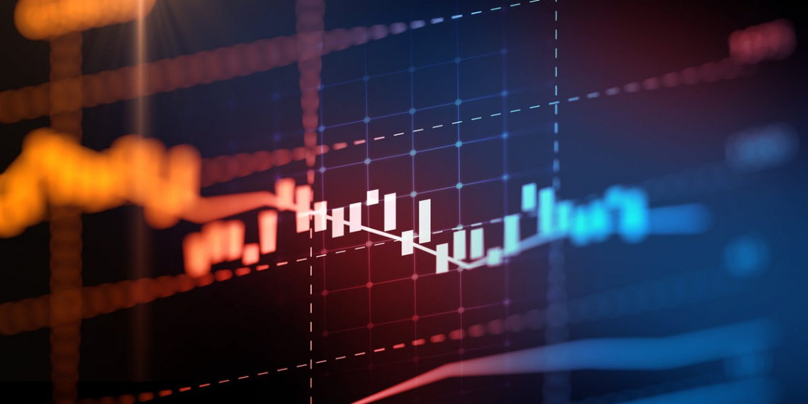 Benefits of Algorithmic Trading in the Stock Market - iBusiness Angel Benefits of Algorithmic Trading in the Stock Market - iBusiness Angel