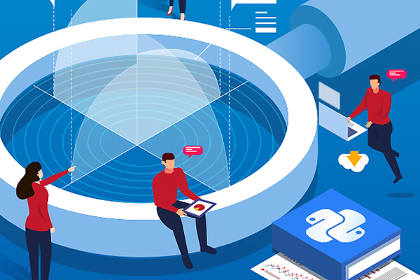 Why Dynamic Code Analysis Tools Are Important To Use IBusiness Angel