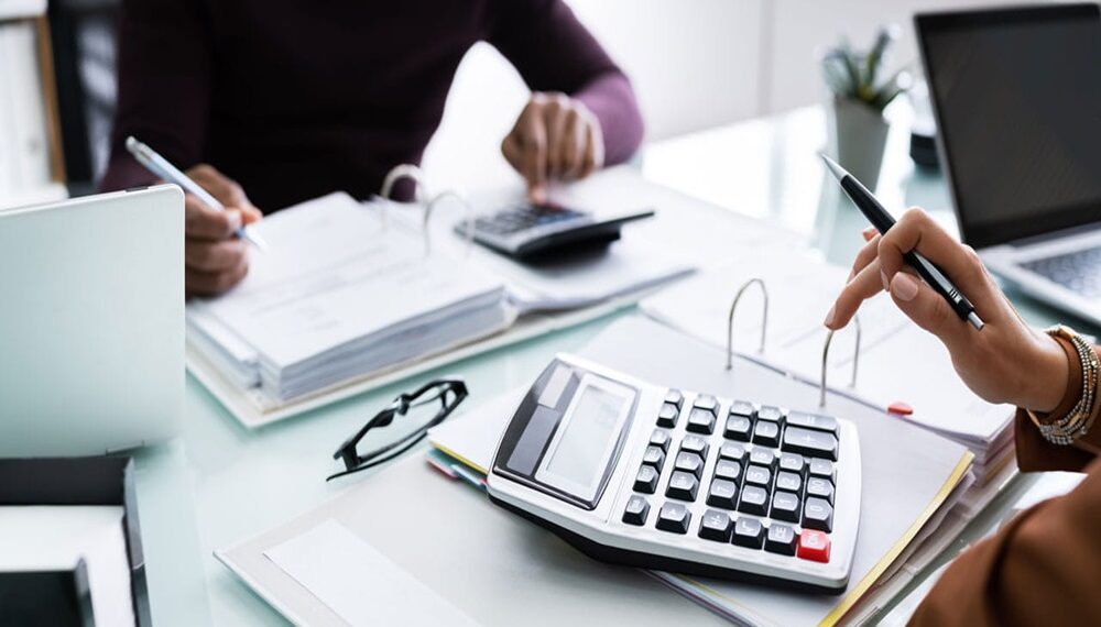 Smart Money Moves – Navigating The Complexities Of Wealth And Tax ... Smart Money Moves – Navigating The Complexities Of Wealth And Tax ...