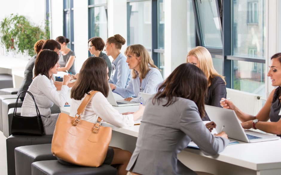 Maximising Your Experience at Career Fairs: 6 Tips and Tricks ... Maximising Your Experience at Career Fairs: 6 Tips and Tricks ...